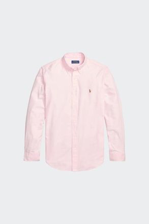 Polo Ralph Lauren Chemise - Taille XL