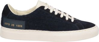 Common Projects SCHUHE - Sneakers auf YOOX.COM