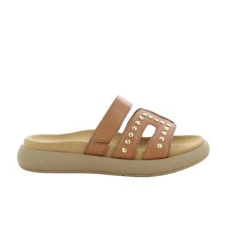 Gabor Damen, Schuhe, Braun, 39 EUGr&ouml;&szlig;e
