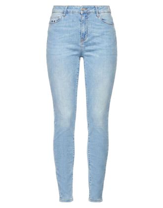 Sartoria Tramarossa HOSEN & R&Ouml;CKE - Jeanshosen auf YOOX.COM