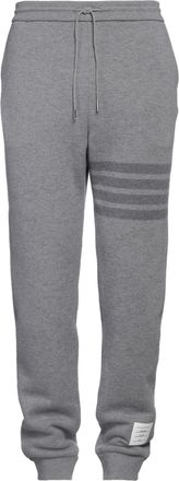 Thom Browne HOSEN & RÖCKE - Hosen auf YOOX.COM