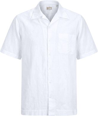 Massimo Alba TOPS - Hemden auf YOOX.COM