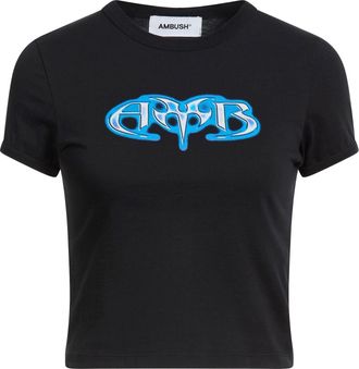 AMBUSH TOPS - T-shirts auf YOOX.COM
