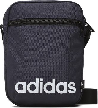adidas Umh&auml;ngetasche adidas Essentials Organizer HR5373 Blau