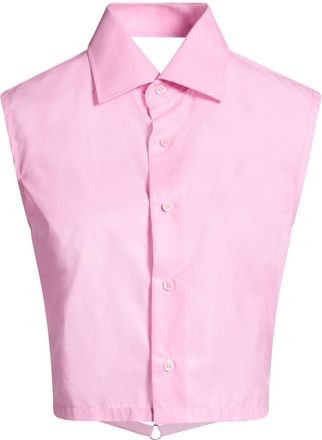 BETTTER TOPS - Hemden auf YOOX.COM