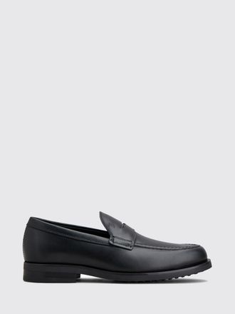 Tod's Mocassins TODS Homme couleur Noir