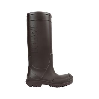 Loewe Storm Boot