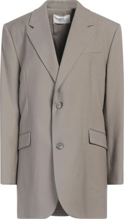 Ami ANZ&Uuml;GE und CO-ORDS - Blazers auf YOOX.COM