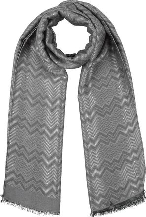 Missoni ACCESSOIRES - Schals auf YOOX.COM