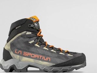 La Sportiva Herren Bergstiefel Aequilibrium Hike Gtx