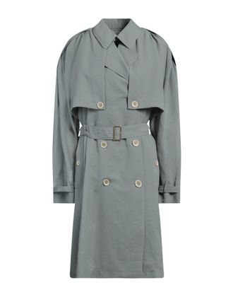 DAWEI JACKEN & M&Auml;NTEL - Jacken, M&auml;ntel & Trenchcoats auf YOOX.COM