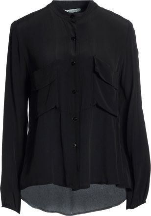 Le Streghe TOPS - Hemden auf YOOX.COM