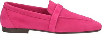 Frau SCHUHE - Mokassins auf YOOX.COM