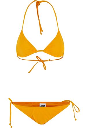 Urban Classics Bikini