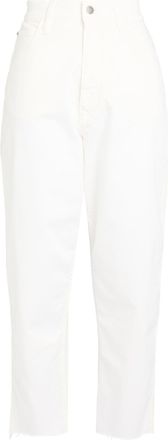 Cycle HOSEN & R&Ouml;CKE - Jeanshosen auf YOOX.COM