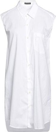 Ann Demeulemeester TOPS - Hemden auf YOOX.COM