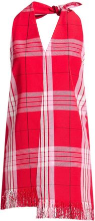 Msgm KLEIDER - Mini-Kleider auf YOOX.COM