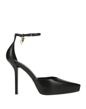 Givenchy SCHUHE - Pumps auf YOOX.COM