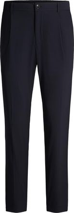 Joop Hose Dynamic Lester