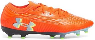 Under Armour Magnetico Pro 4 FG Football Boots EU 41