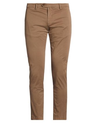 BRIGLIA 1949 HOSEN & R&Ouml;CKE - Hosen auf YOOX.COM