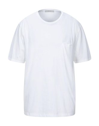 Vneck TOPS - T-shirts auf YOOX.COM