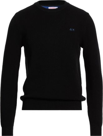 Sun 68 STRICKWAREN - Pullover auf YOOX.COM