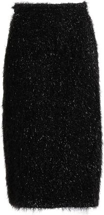 Liviana Conti HOSEN & RÖCKE - Midi-Röcke auf YOOX.COM