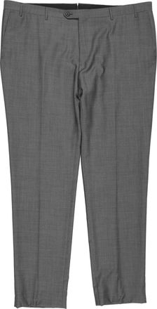 Corneliani HOSEN & R&Ouml;CKE - Hosen auf YOOX.COM