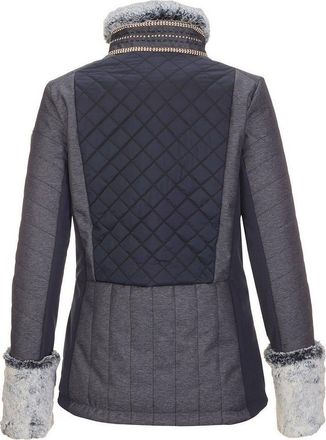 Killtec Outdoorjacke Hybridjacke Tomera