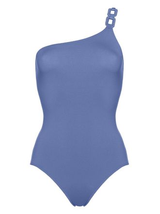 Eres maillot de bain Plaisance - Bleu
