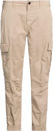Mason's HOSEN & R&Ouml;CKE - Hosen auf YOOX.COM