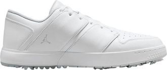 Nike Jordan Herren, Sport, Wei&szlig;, 48 1/2 EUGr&ouml;&szlig;e
