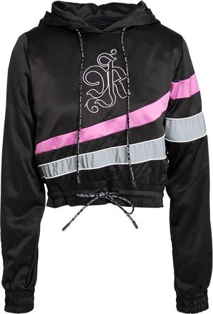 John Richmond TOPS - Sweatshirts auf YOOX.COM