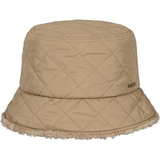 Barts Damen M&uuml;tze Erola Buckethat