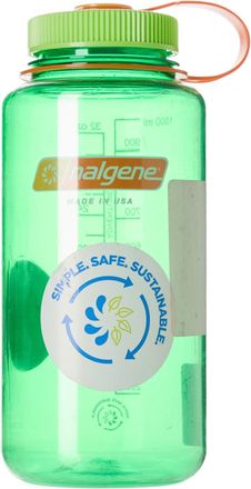 Nalgene ACCESSOIRES - Sportartikel auf YOOX.COM