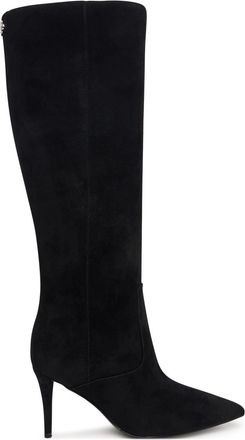 Guess Stiefel Guess FLFCLT SUE11 Schwarz