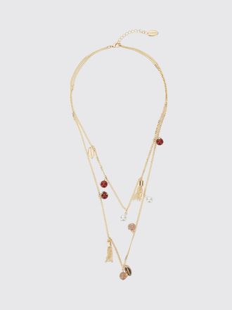 Twinset Schmuck Damen Farbe Wei&szlig;
