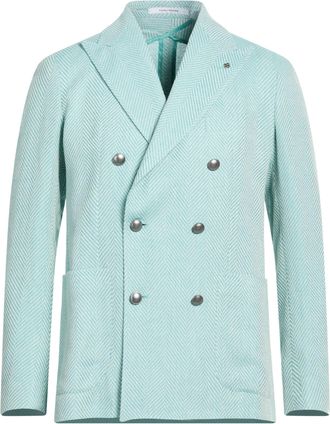 Tagliatore ANZ&Uuml;GE und CO-ORDS - Blazers auf YOOX.COM