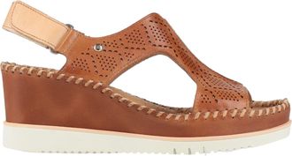 Pikolinos SCHUHE - Sandalen auf YOOX.COM