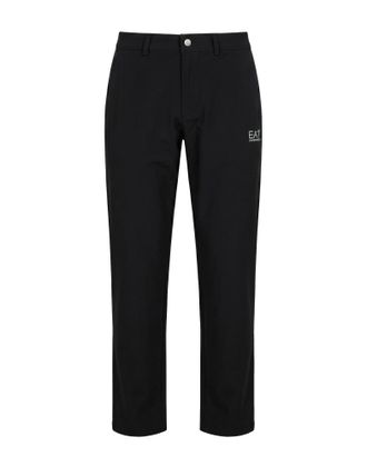 Emporio Armani HOSEN & R&Ouml;CKE - Hosen auf YOOX.COM