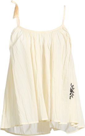 ottod'Ame TOPS - Tops auf YOOX.COM