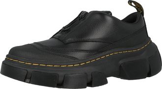 Dr. Martens Slipper DMXL