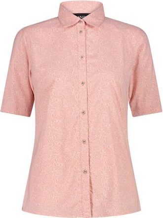 F.lli Campagnolo Damen Hemd WOMAN SHIRT