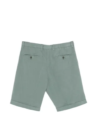 Myths Mens Zeus Shorts Ss26 M