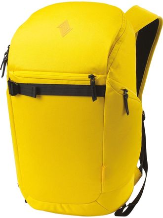 Nitro Rucksack NIKURO
