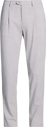 Marco Pescarolo HOSEN & R&Ouml;CKE - Hosen auf YOOX.COM