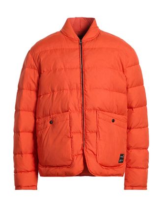 Spiewak JACKEN & M&Auml;NTEL - Pufferjacken & Daunenjacken auf YOOX.COM