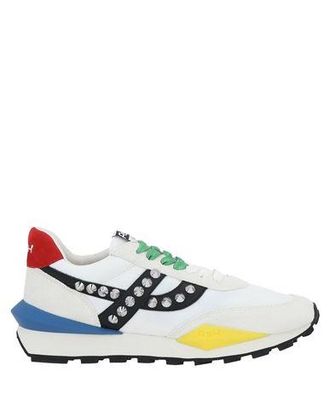 Ash CHAUSSURES - Sneakers sur YOOX.COM