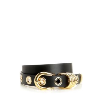 D&eacute;hanche Damen, Accessories, Schwarzk, MGr&ouml;&szlig;e